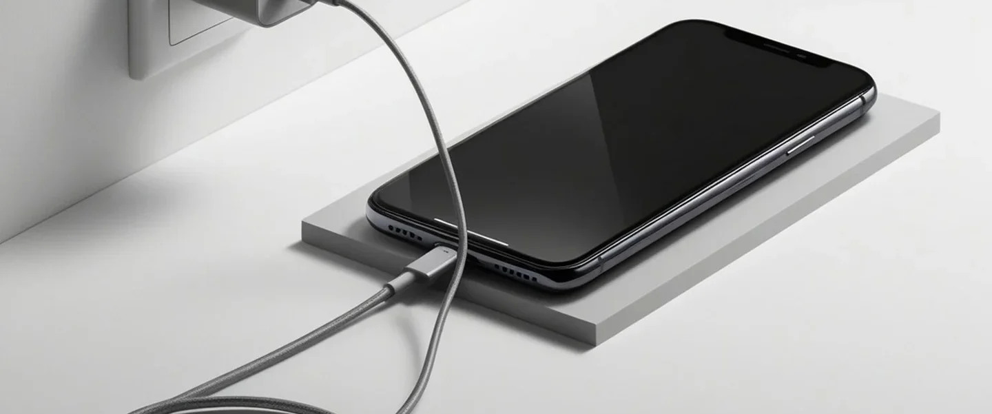 A complete guide to electronic product photography - Pipinia
